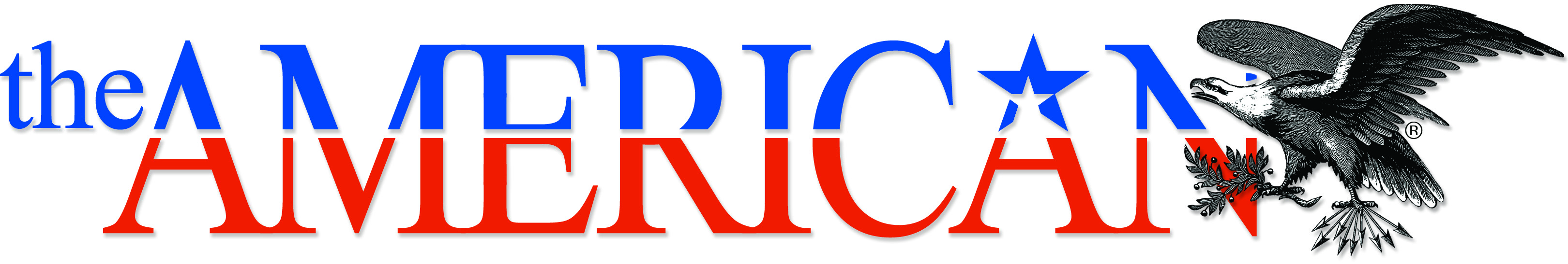 Candy Magazine Logo